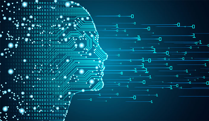 GitHub - errpv78/Real-Time-Video-Processing