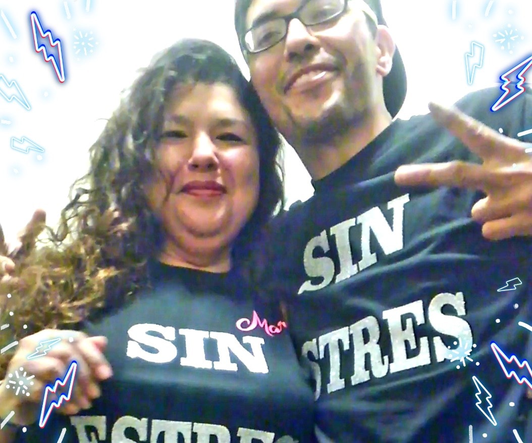 GitHub - SinEstres/Strezless-Musick-Productionz-Founder: On a quest to fulfill a childhood dream ...