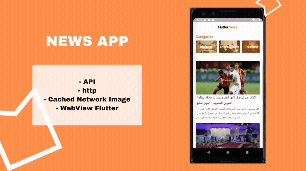 Github String Mfathinewsflutterapi 7483