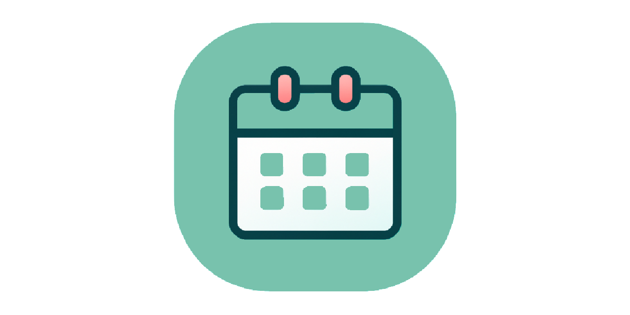 GitHub - bbortt/event-planner: Event planning tool.