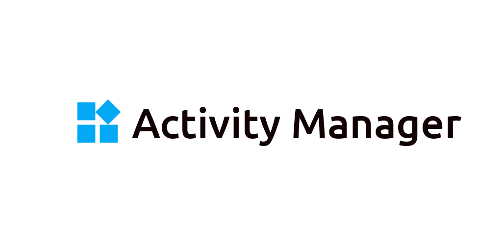 Releases · sdex/ActivityManager · GitHub