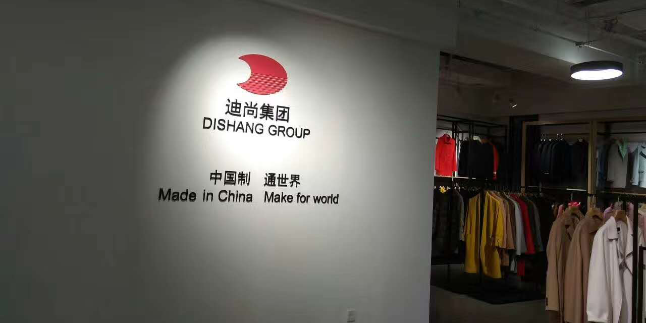 GitHub - dslzuha/myApp: Sample application enable