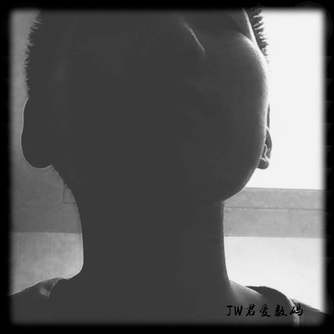 GitHub - GaryChen-jw/GaryChen-jw.github.io: EVERYBODY DESERVES THEIR BEST MUSIC☞☞☞