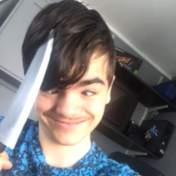 Github Ryoojiz Vscode