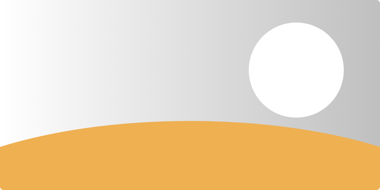 GitHub - paiv/warmth: Night Shift and shade control in status menu