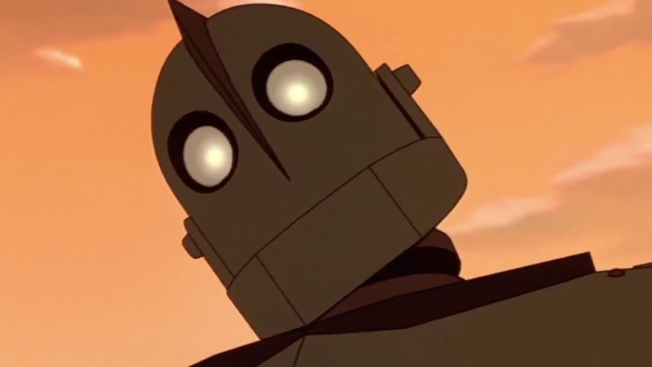 GitHub - arsham-bored/find_the_invite_code