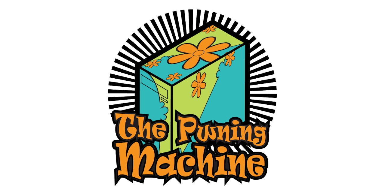 Github Yeswehackpwn Machine Pwnmachine Is A Self Hosting Solution Based On Docker Aiming To 