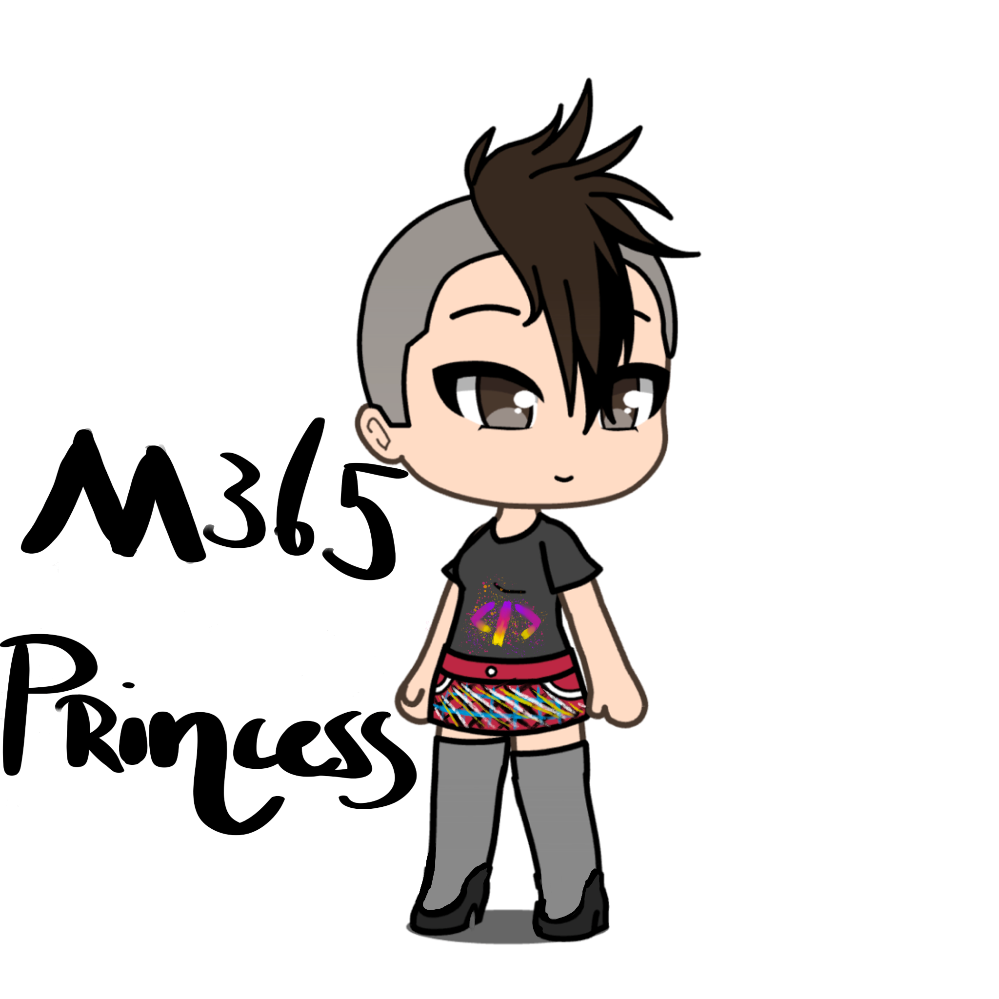 GitHub - LuiseFreese/LuiseFreese