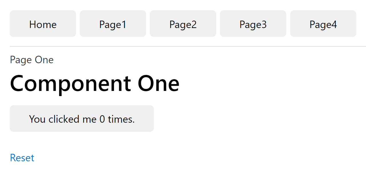 Github Salecarvue3 Quickstart Simple Vue3 Starter Template Without Cliwebpacknode 