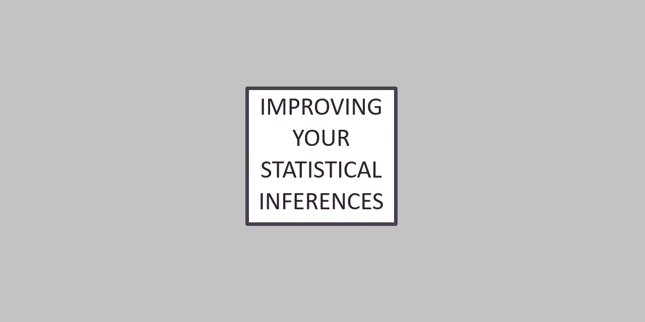 GitHub - Lakens/statistical_inferences: Repository for the textbook 'Improving Your Statistical ...