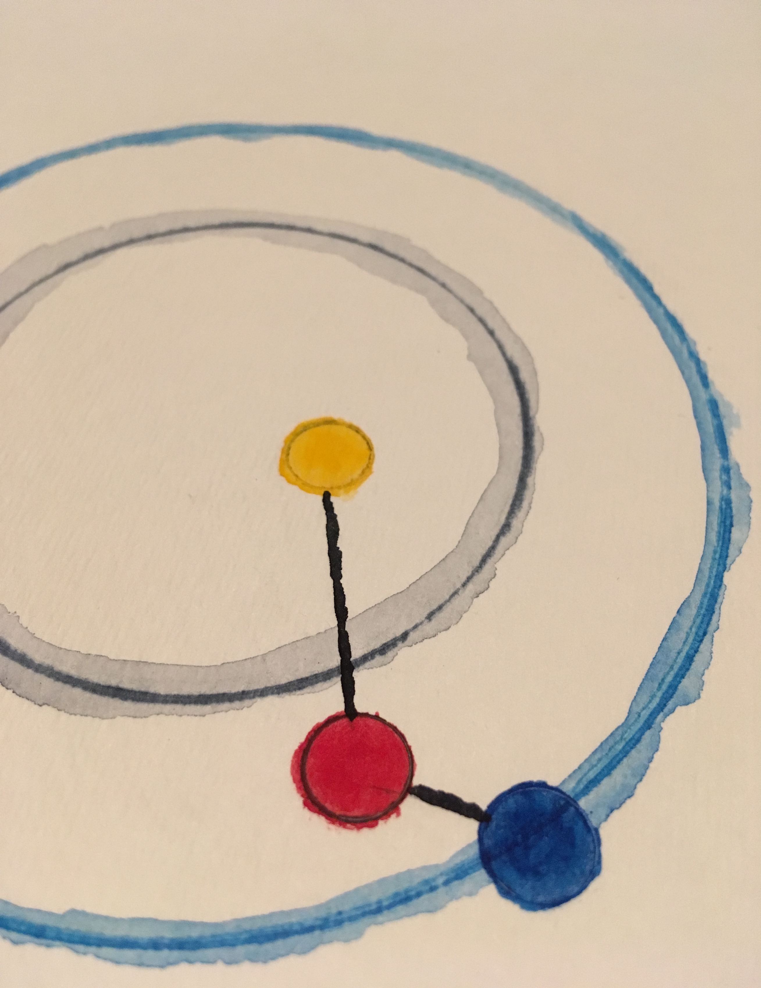 GitHub - osmond-lab/osmond-lab.github.io: Website for the Osmond lab