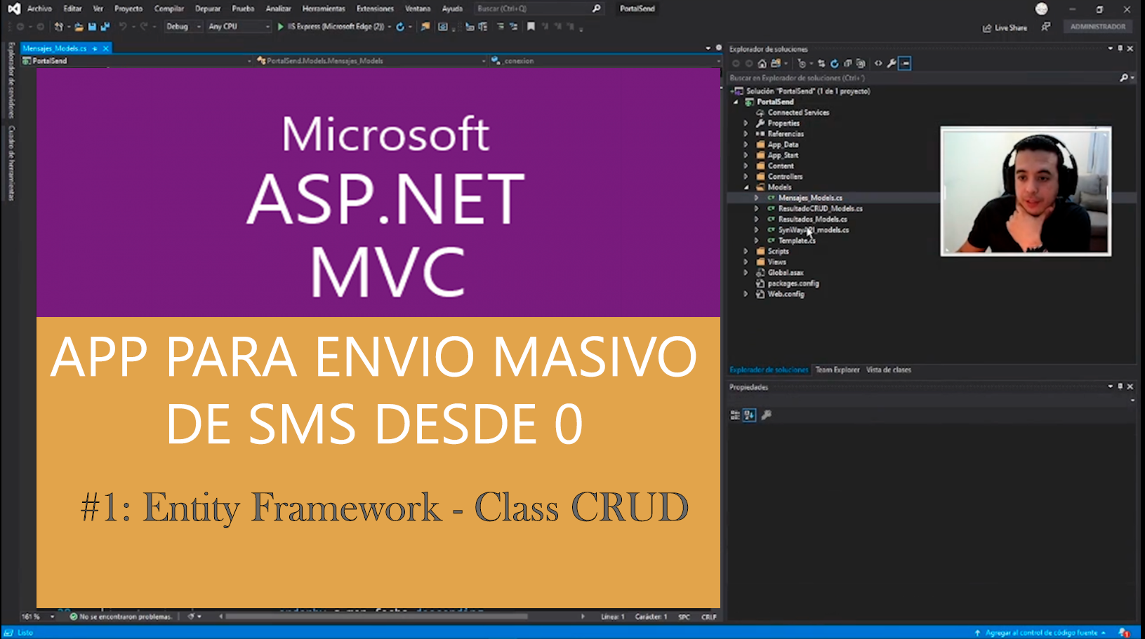 GitHub - maurobernal/PortalSend: Portal para envio masivo de SMS a traves de gateway SynWay