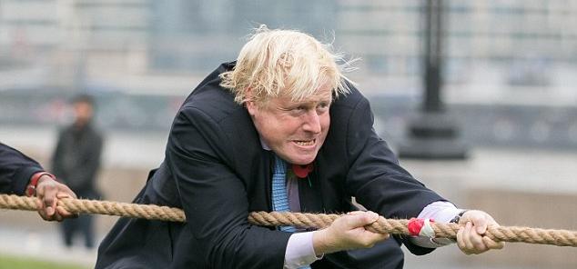 Github Dngfxmagicbot A Highly Customised Python3 Irc Bot Based On Bitbot Bitbot