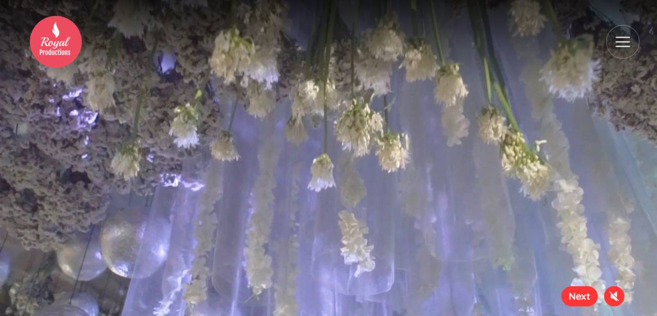 Github Srmahour Royal Production Wedding Photography Video Audio