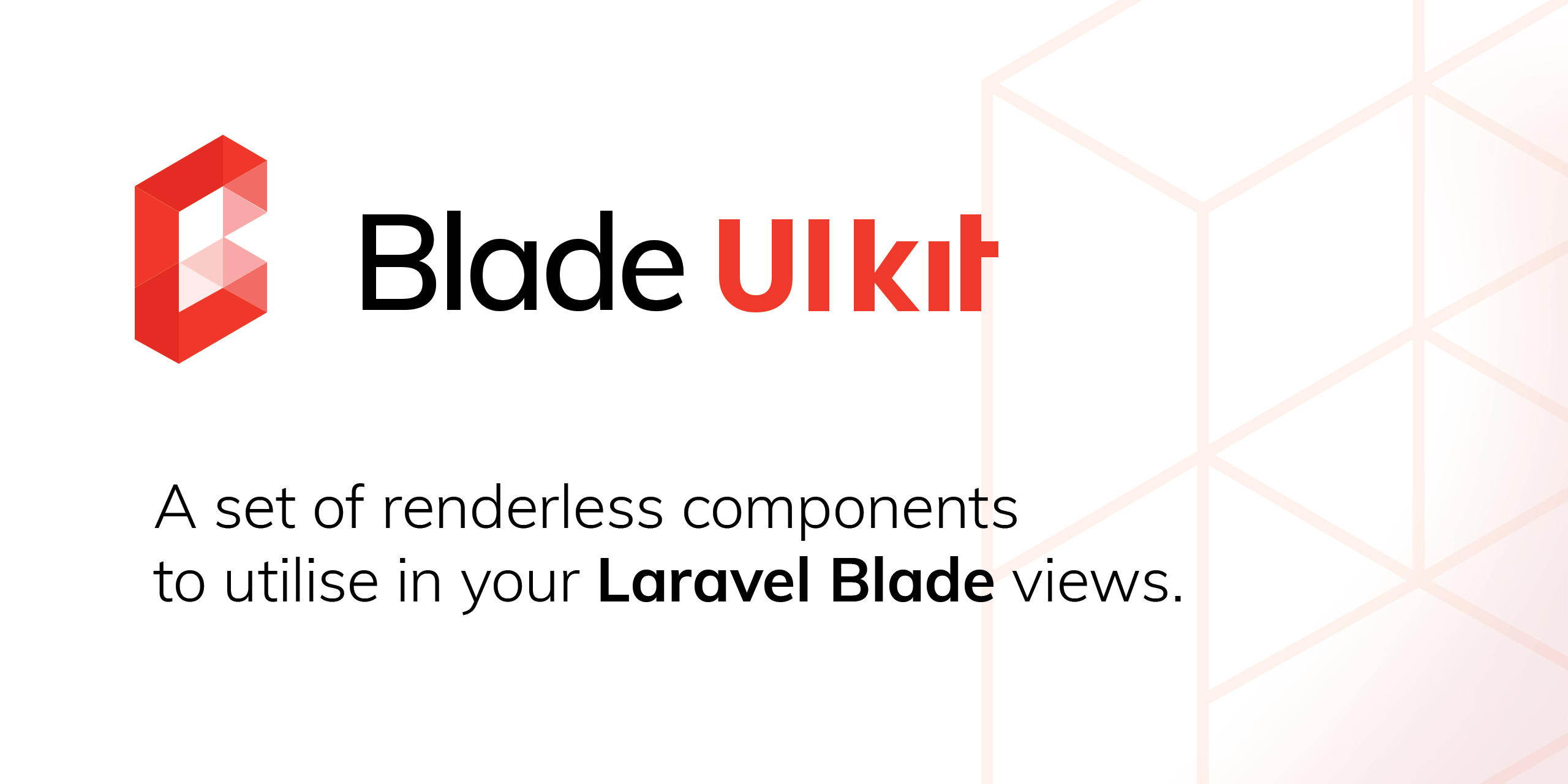 GitHub - blade-ui-kit/blade-ui-kit.com: Source code for the Blade UI ...