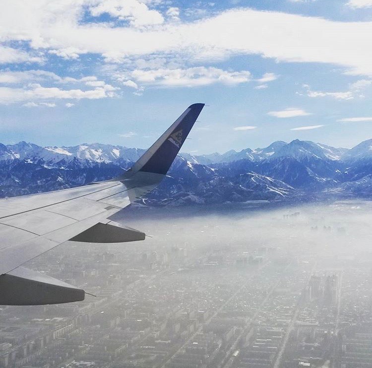 GitHub - alibekU/almaty_air_2020: Analysis of factors that affect level of PM2.5 air pollution ...