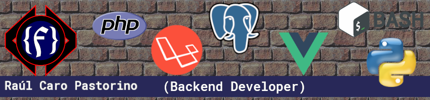 GitHub - raupulus/fryntiz: Repositorio con información personal. Mirror de https://gitlab.com ...