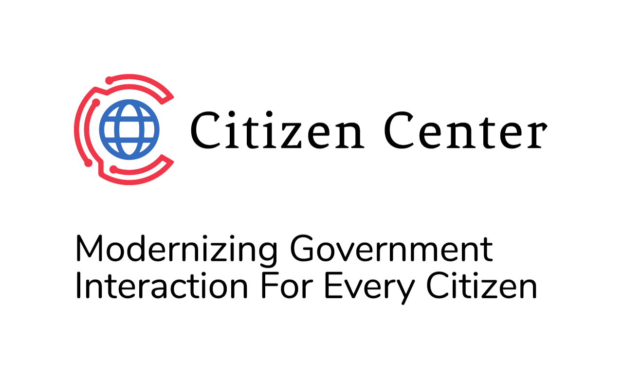 GitHub - Access-America/Citizen-Center: A citizenship portal for Americans.