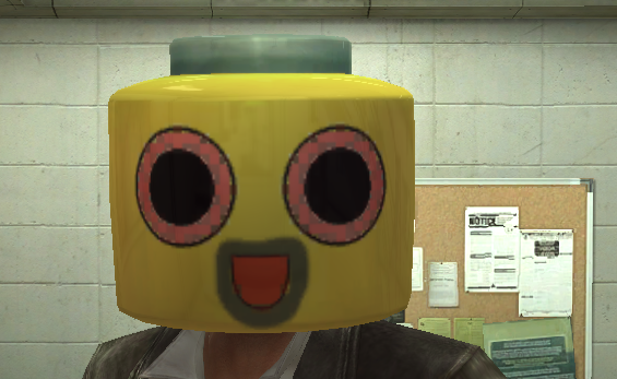 GitHub - grimdoomer/DeadRisingEx: An unofficial patch and SDK for Dead ...