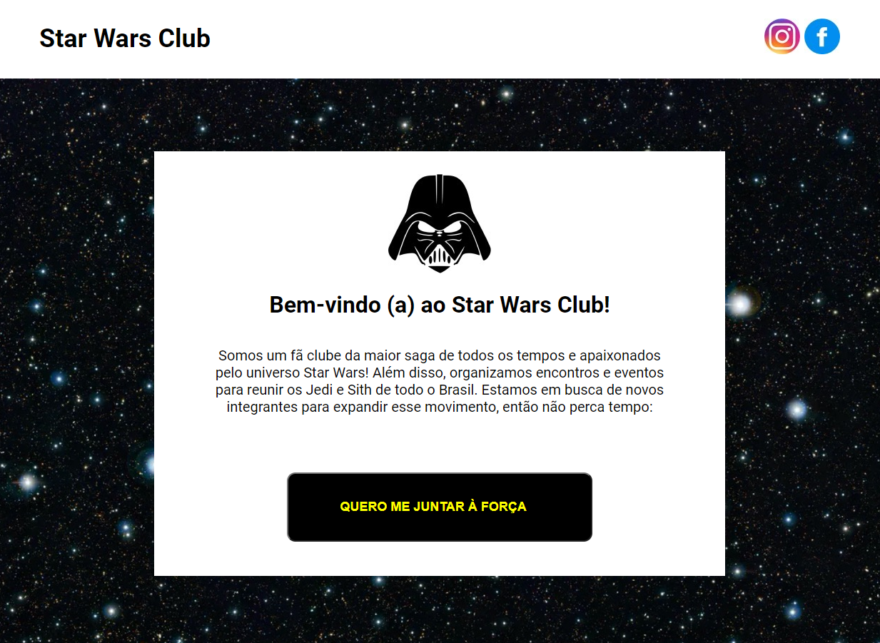 GitHub - glaubermag/bootcamp-responde-ai: Desafio prático do Bootcamp Responde Aí