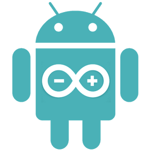 GitHub - vidhi09-tech/led_patterns_arduino: as an electronic student ...