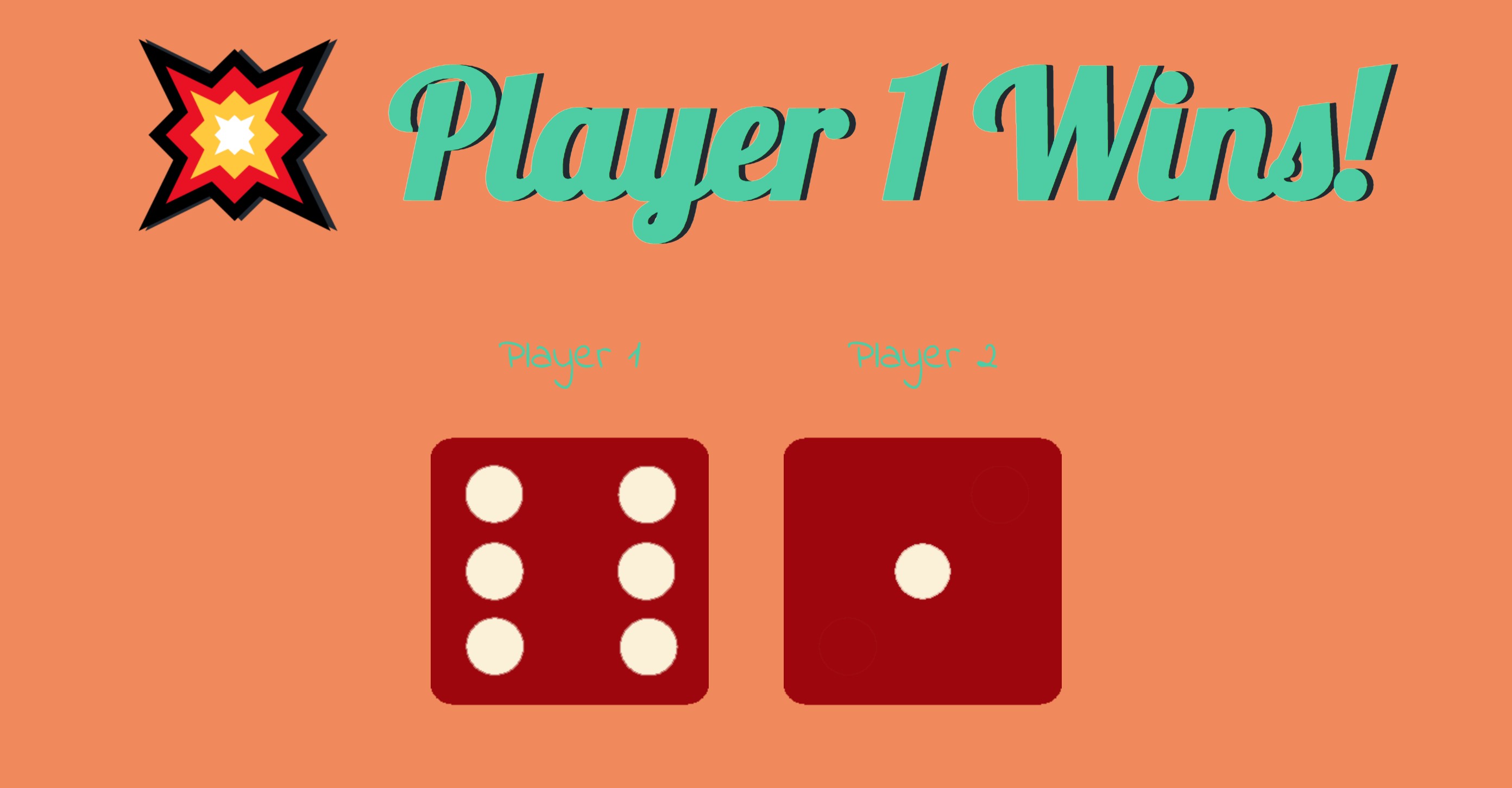 GitHub - tirth2801/roll-the-dice