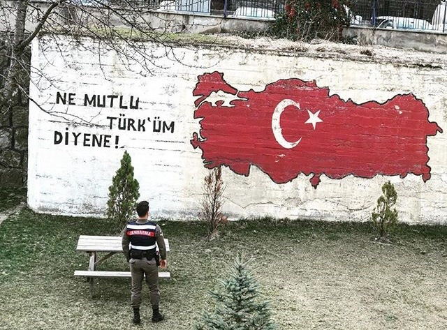 GitHub - mrlarkowis/InstagramBruteForceAttack: BruteForceAttack