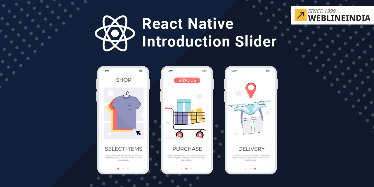 React slider component GitHub Topics GitHub