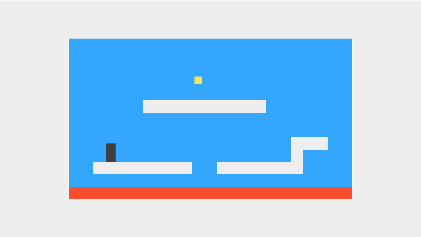 GitHub - C0smoCat/platformer: Simple html5/js platformer