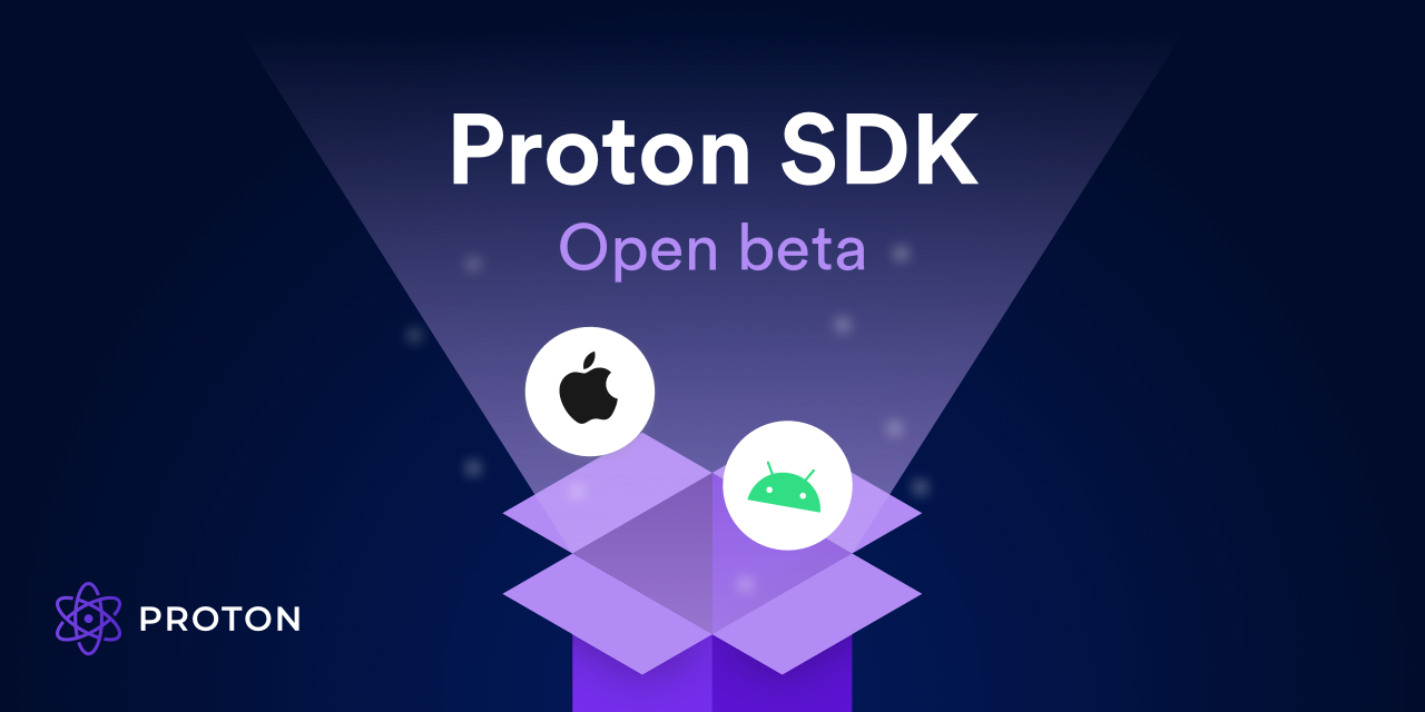 GitHub - XPRNetwork/ProtonSwift: Proton is a drop in library to handle all things ProtonChain ...