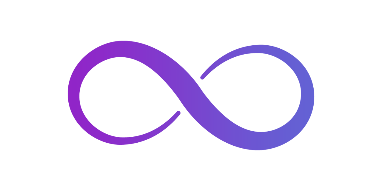 GitHub - stefanblahblah/from128: Personal Product Manager portfolio website