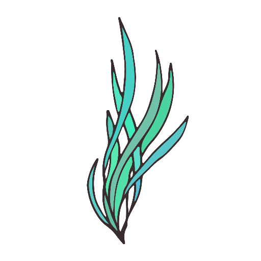 GitHub - zamiang/kelp: Kelp brings your data together in one place. Pivot your meetings by what ...