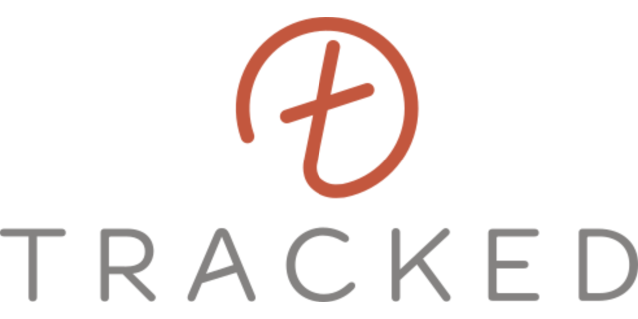 Github Gorhack Tsr Dynamic Event Tracking Tool