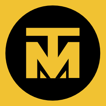 GitHub - Mur1lol/BotDiscord: TeamMaker é um bot criado para facilitar a divisão de grupos para a ...