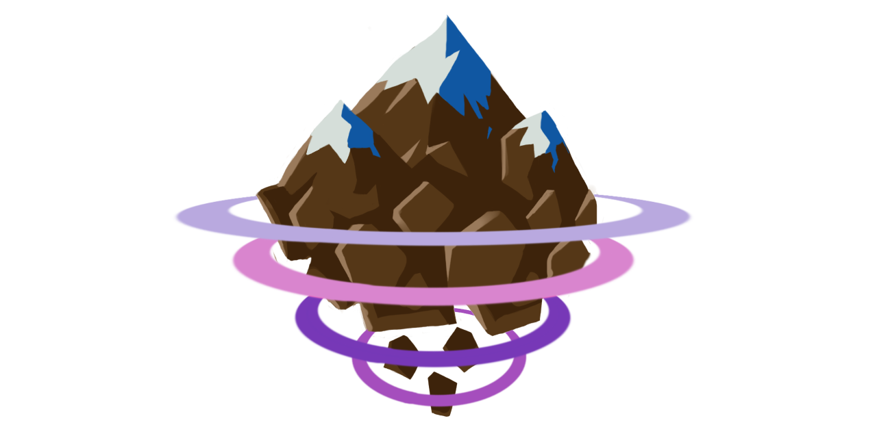 GitHub - orogene/orogene: Makes `node_modules/` happen. Fast. No fuss.