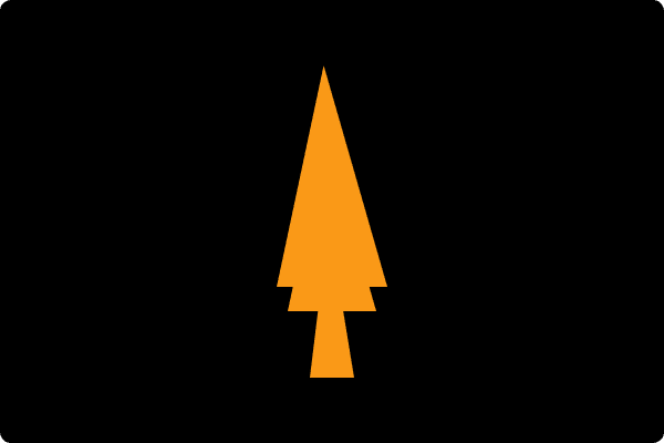 Github Alamenaiarrow A Modern Javascript Utility Library For Complex Data Structures