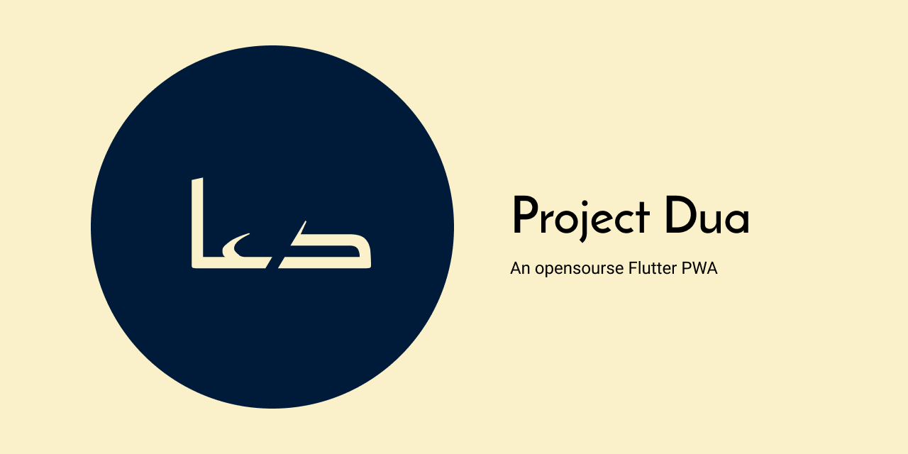 project-dua/lib/main.dart at master · muhammadidrees/project-dua · GitHub