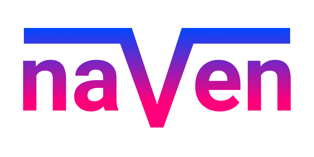 GitHub - tobua/naven: React based CSS-in-JS UI library. GitHub - tobua/naven: React based CSS-in-JS UI library.