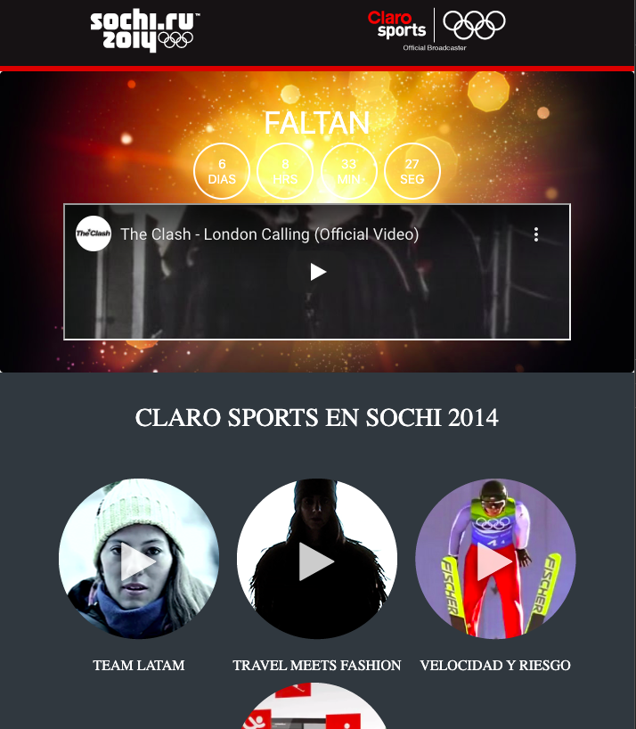 GitHub - pamelagrhz/claro-video_sochi.ru: Clarovideo angular project, olympics in russia 2014