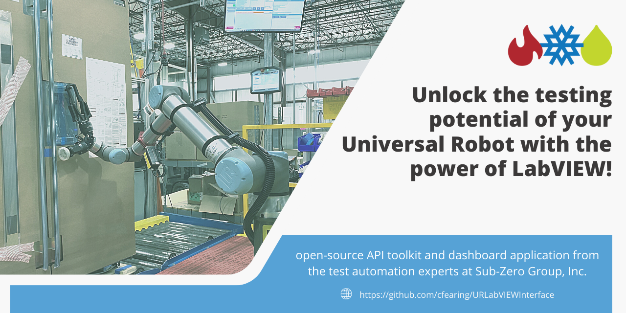 GitHub - cfearing/URLabVIEWInterface: An open-source LabVIEW API ...