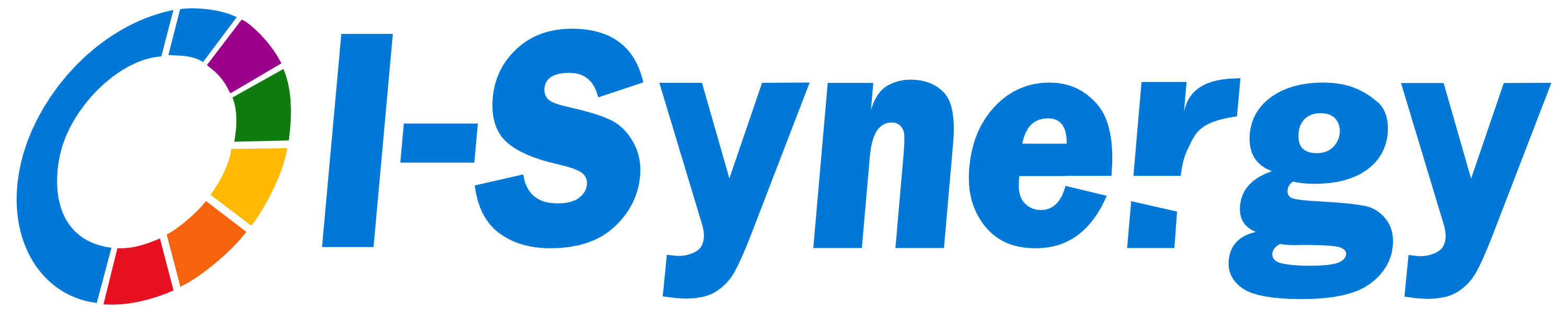 GitHub - I-Synergy/I-Synergy.Framework