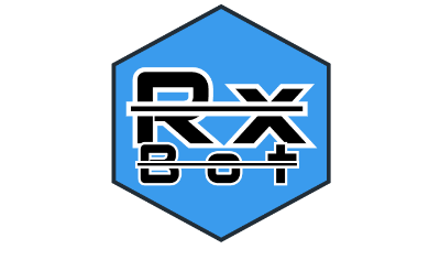 GitHub - ryrypyro/Discord-s-Raxx-Bot-: scrapped discord bot.. good commands though