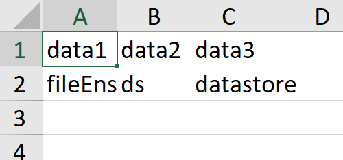 GitHub - mathworks/ActiveX-Excel-MATLAB: Examples to play around with ...
