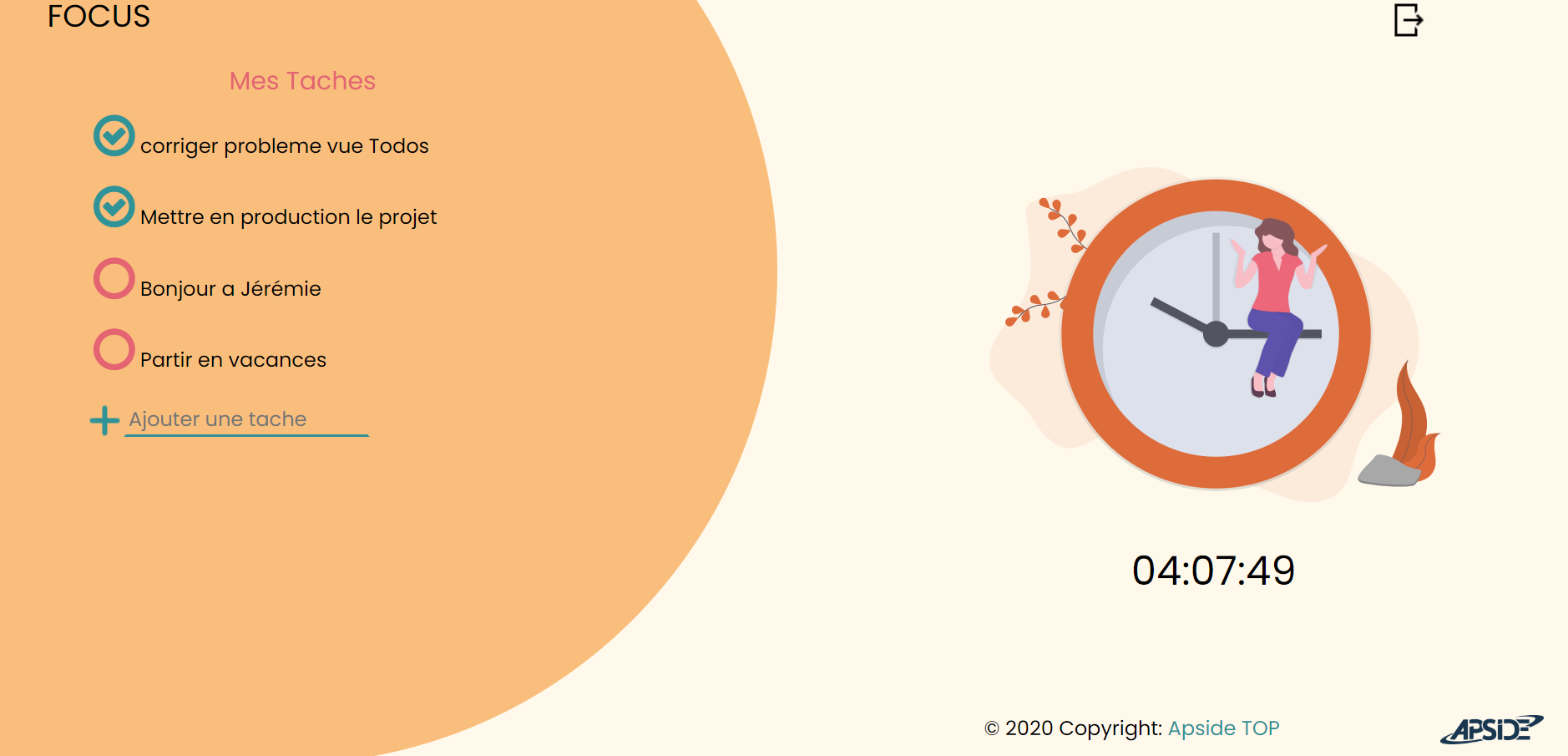 GitHub - Polozeed/projetTodo: projet Todo / node.js