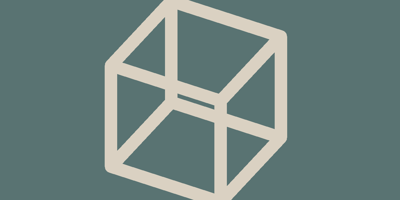 GitHub - DavidStrachan/GM-Rotating-Cube: Simple script to draw the ...