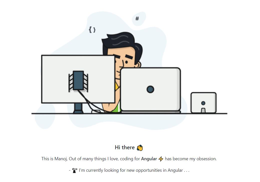 Github Ng Model Ng Model