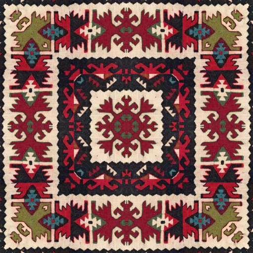 GitHub - ArtBIT/html5-mandala: Interactive radial symmetry image tool