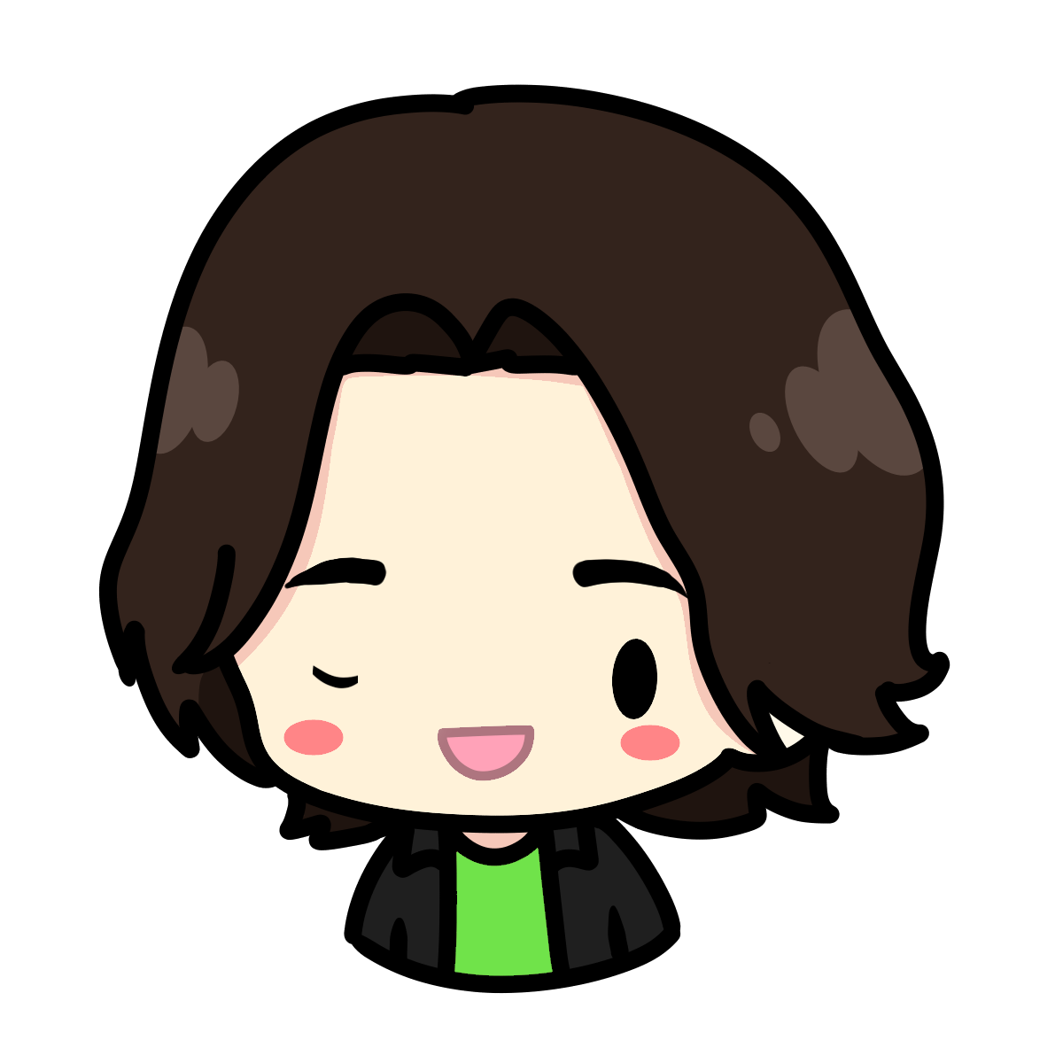 GitHub - jfranmatheu/Blender-Hub: A PyQt5 app to manage Blender projects.