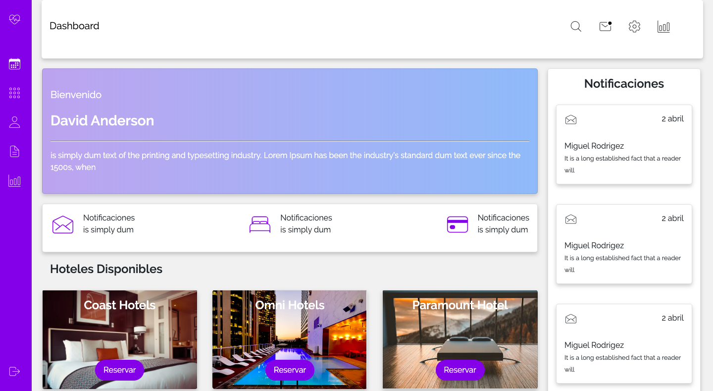 GitHub - yanachernova/Frenon: Booking hotel project for job interview. Technology used: React.js ...