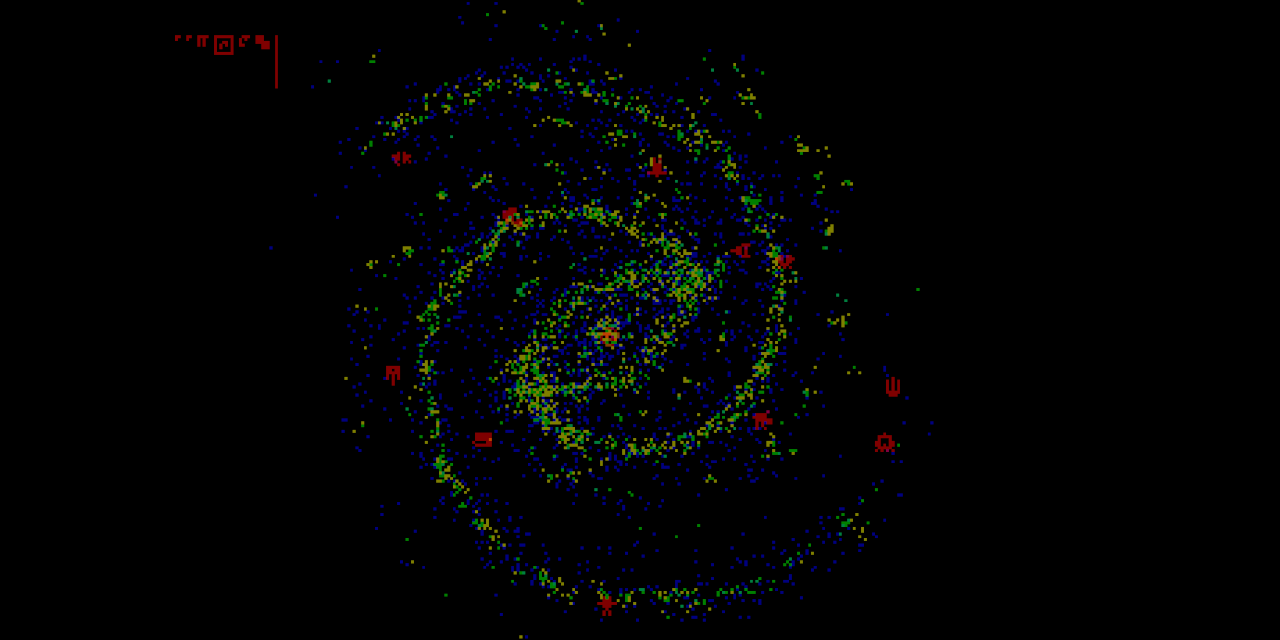 GitHub - mniip/icfpc2020